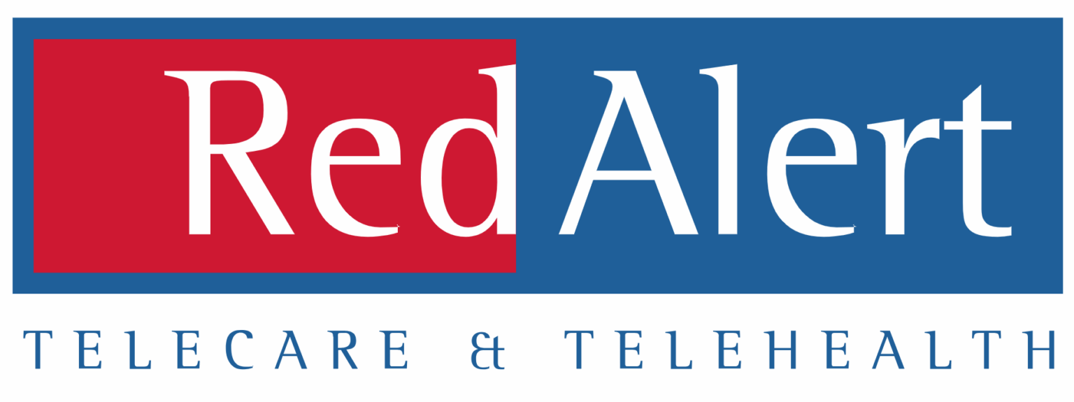 Telecare Devices | Personal Alarms, GPS Watches & More